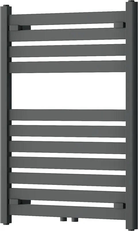 Mexen Uran, topné těleso 800x600 mm, 420 W, antracitová, W105-0800-600-00-66