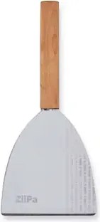 ZiiPa Špachtle na těsto Panetta