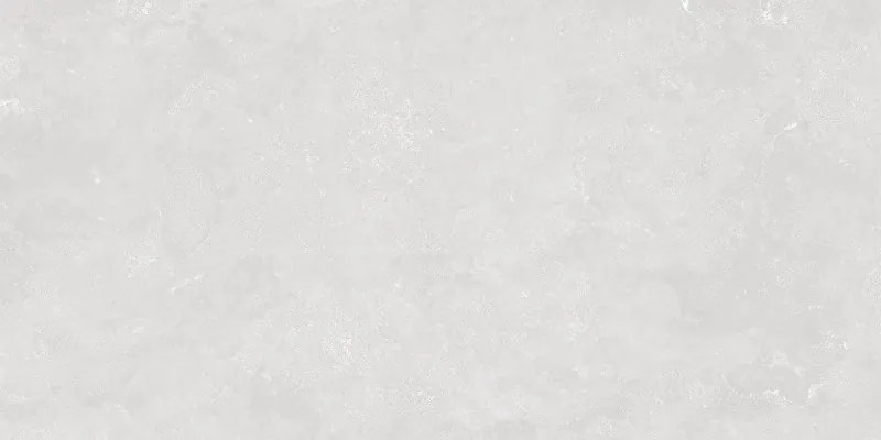 Mexen Sparkle Bianco gres glazovaný rekt. G1, podlahová-stěnová dlaždice 120 x 60 cm, mat - TL338-120-060-00