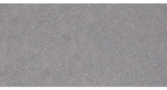 Rako Block DAK84782 dlažba 40x80 tmavě šedá 1,3 m2