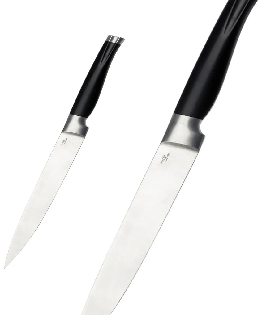 Jamie Oliver porcovací nůž / carving knife