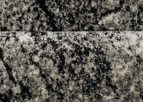 Koberce Breno Kusový koberec PHOENIX 3033 - 0244, Šedá, Vícebarevné, 200 x 300 cm