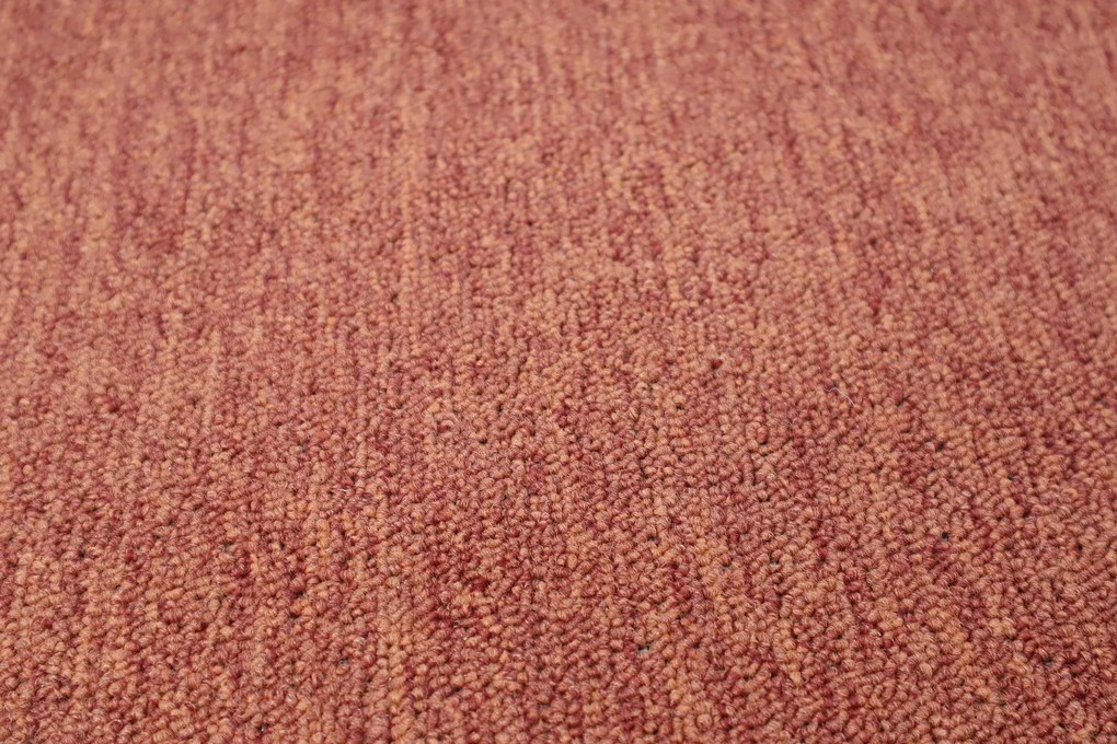 Vopi koberce Kusový koberec Astra terra čtverec - 133x133 cm
