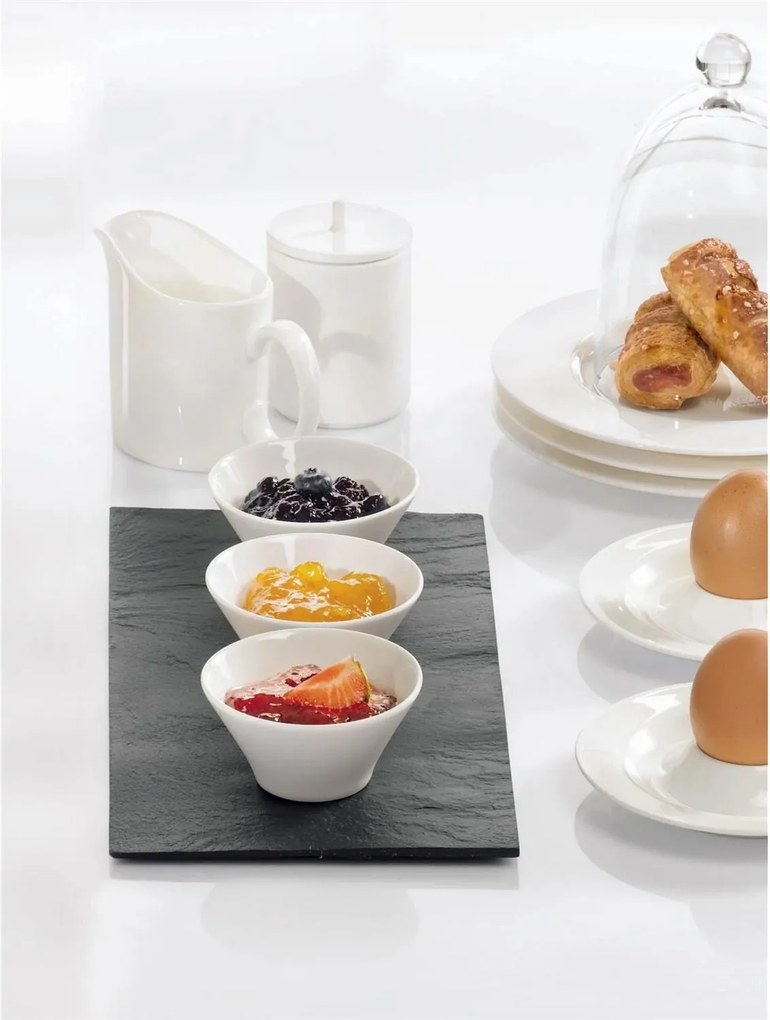 Miska Asa Selection Á TABLE P.8cm
