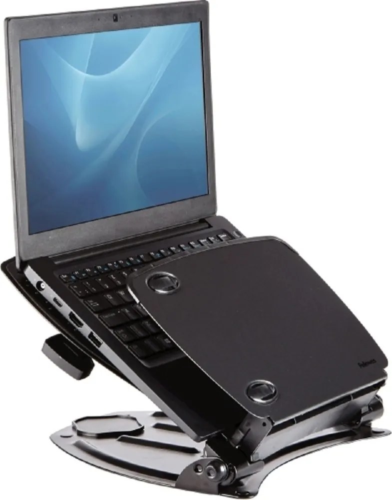 Stojan na notebook Fellowes Professional