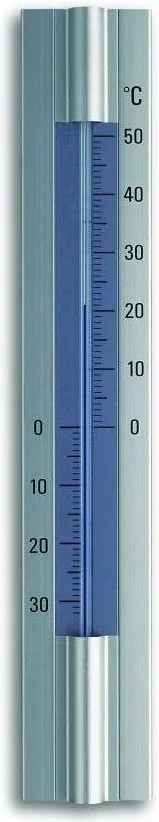 Venkovní teploměr tfa teploměr vnitřní i venkovní tfa 12.2045