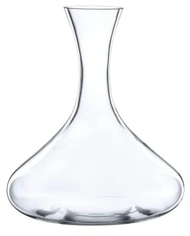 Dekantér z křišťálového skla Nachtmann Vivendi Decanter, 0,75 l