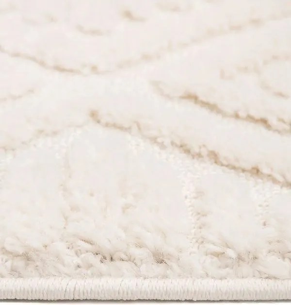 Béžový pratelný koberec 160x250 cm Elite Collection – Mila Home