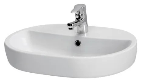 Cersanit CASPIA K11-0099