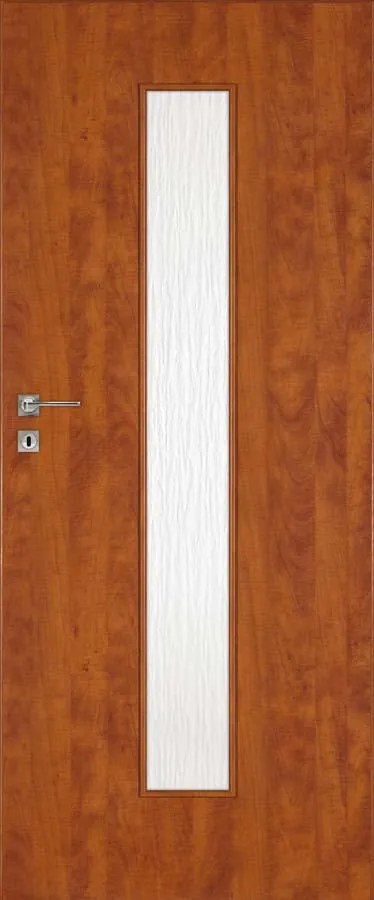 Interiérové dveře DRE Standard 40