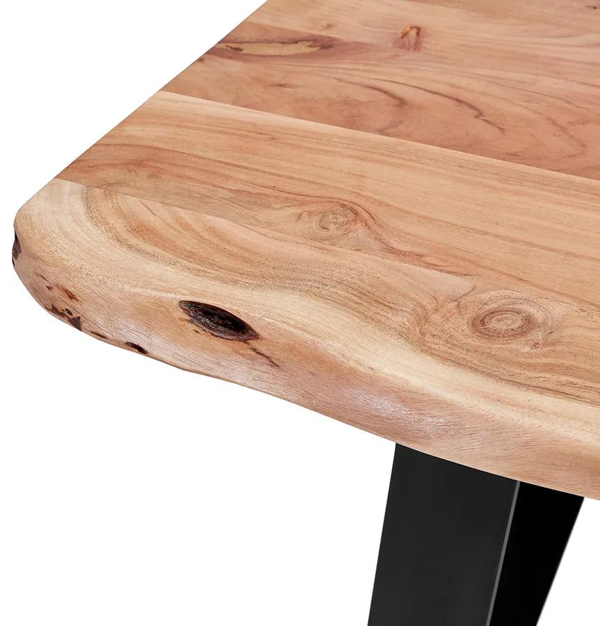 Kokoon Design Konferenční stolek Mori