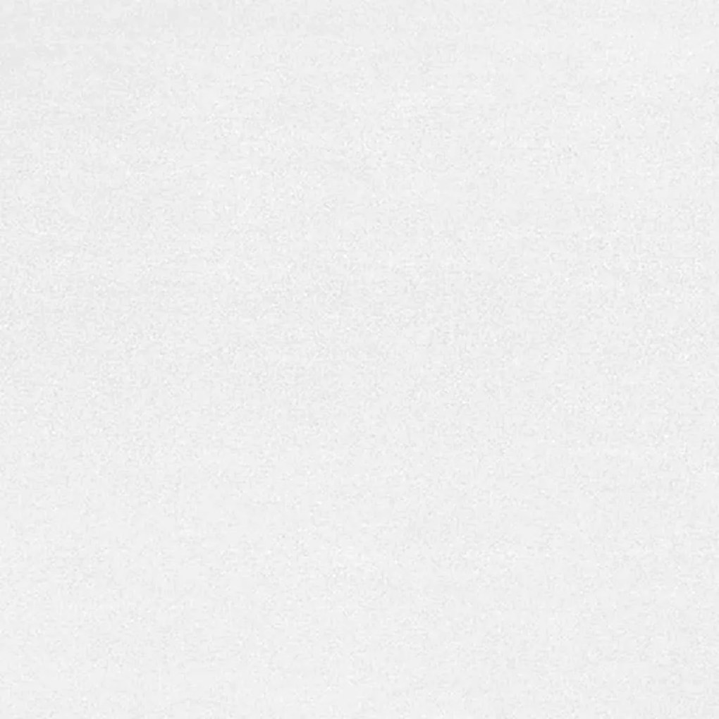 Matrace 90 x 200 cm 7 zón PU pěna 10 cm H2 H3 282804