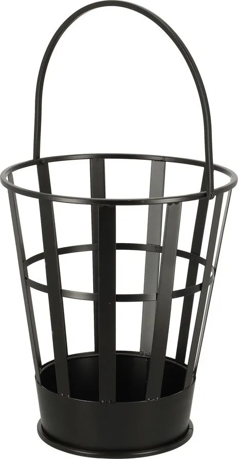 Košík na dřevo – Esschert Design