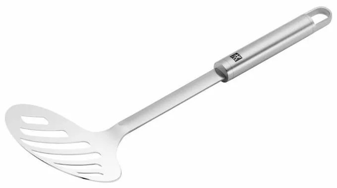 Zwilling Pro odpěňovačka, 37160-005