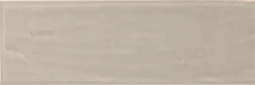 Obklad Rako Compila taupe 10x30 cm lesk GARJD867.1