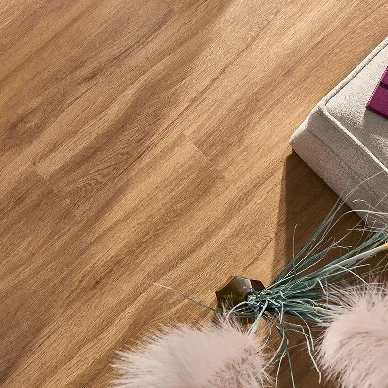 Vinylová plovoucí podlaha Afirmax BiClick Acoustic 41102 Jersey Oak 1,756 m²