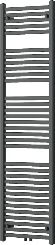 Mexen Hades, topné těleso 1800x500 mm, 843 W, antracitová, W104-1800-500-00-66