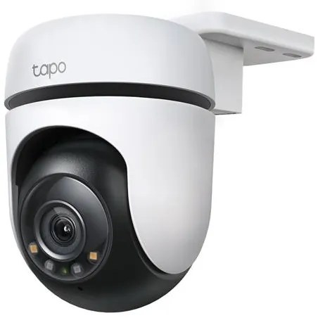 TP-Link TC41