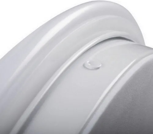 LED svítidlo Kanlux Miledo CORSO LED V2 12-NW IP44 neutrální bílá 278mm AKCE 8+2