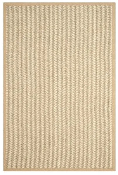 Vlněný koberec Laguna, 121 x 182 cm