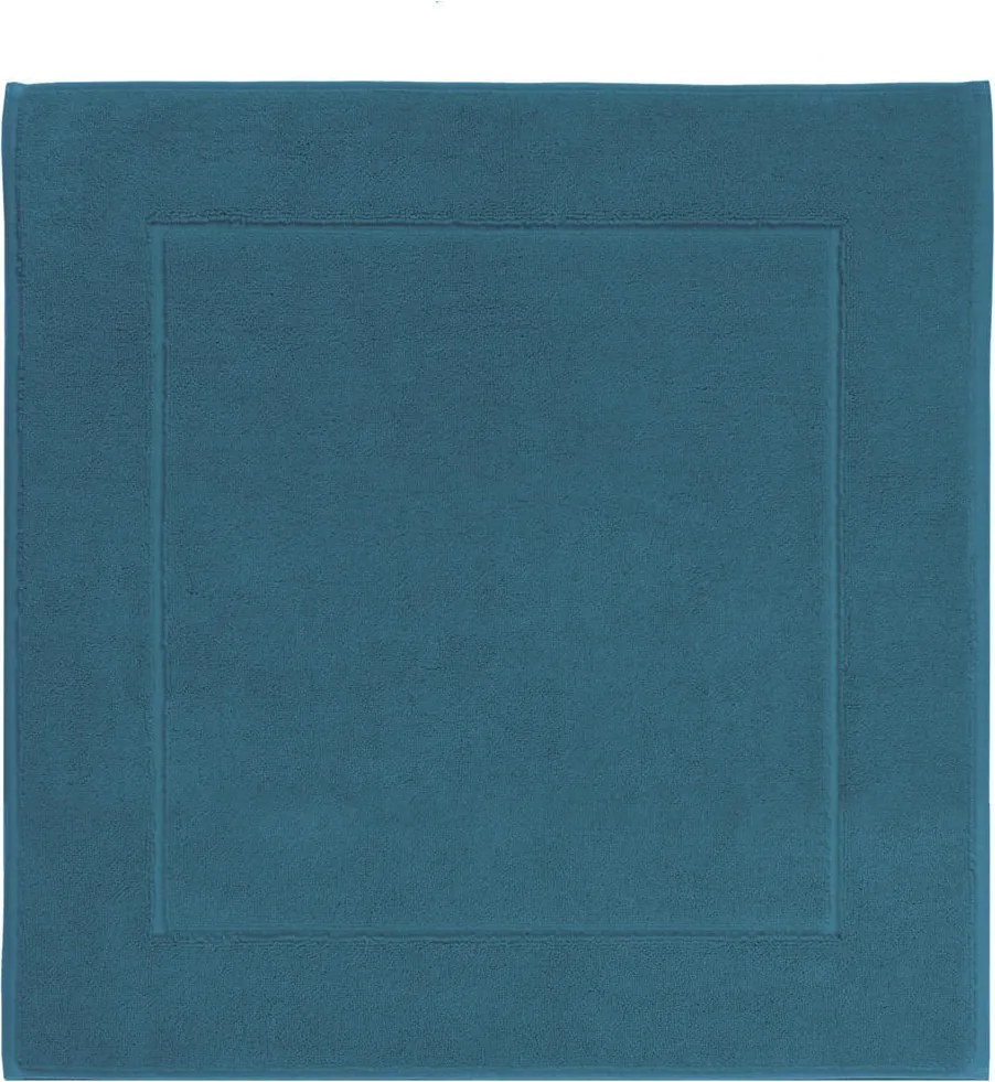 XXXLutz KOUPELNOVÁ PŘEDLOŽKA, 60/60 cm Aquanova - Online Only koupelnový textil - 008525002317