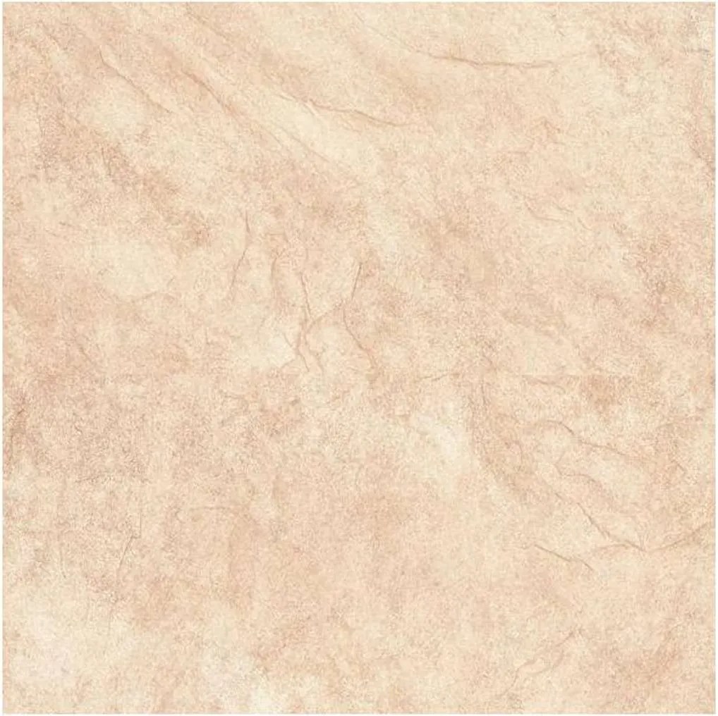 EBS Statale - Dlažba 60x60 cm, beige STAT602BE