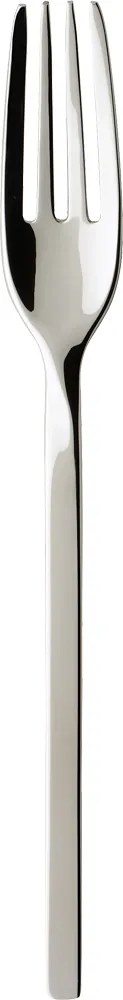 Villeroy&Boch Villeroy & Boch NewWave servírovací vidlička