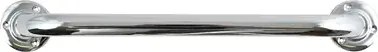 MSV SAFE 40 cm / Madlo / Ocel