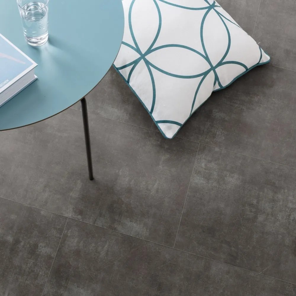 Gerflor CREATION 30 - 0374 Parker Station 3,35 m²