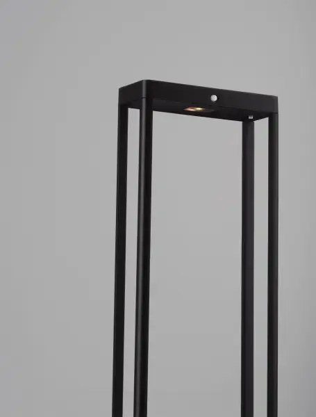 Venkovní lampa Berni 70