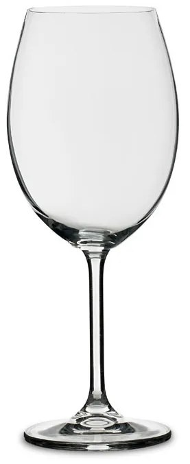 Bitz Sklenice na červené víno 58cl (sada 2 ks)
