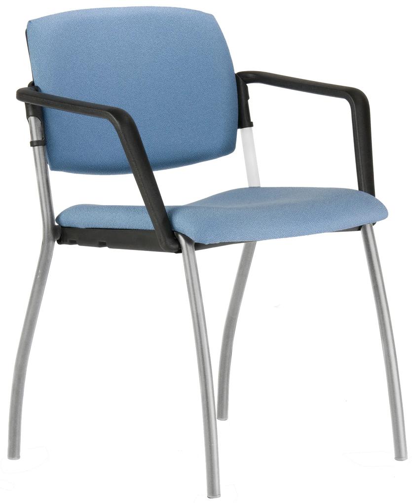 Konferenční židle Alina 2090 G