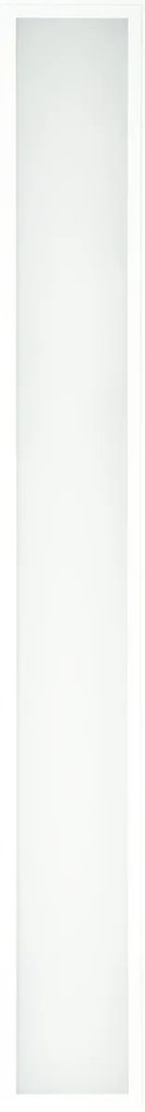 LED panel EXPERT EGLO 902209