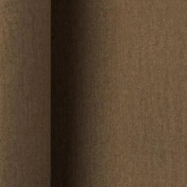 Rozkládací rohová sedačka BETTER pravý roh tmavě šedá