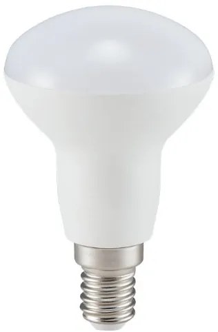 T-LED LED žárovka 5W E14 - POSLEDNÍ KUSY