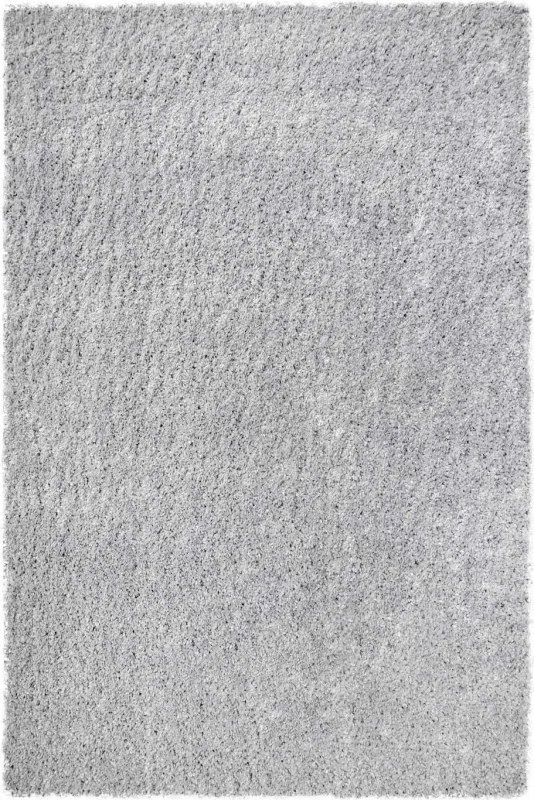 Kusový koberec Fantasy 12500-16 - 80 x 150