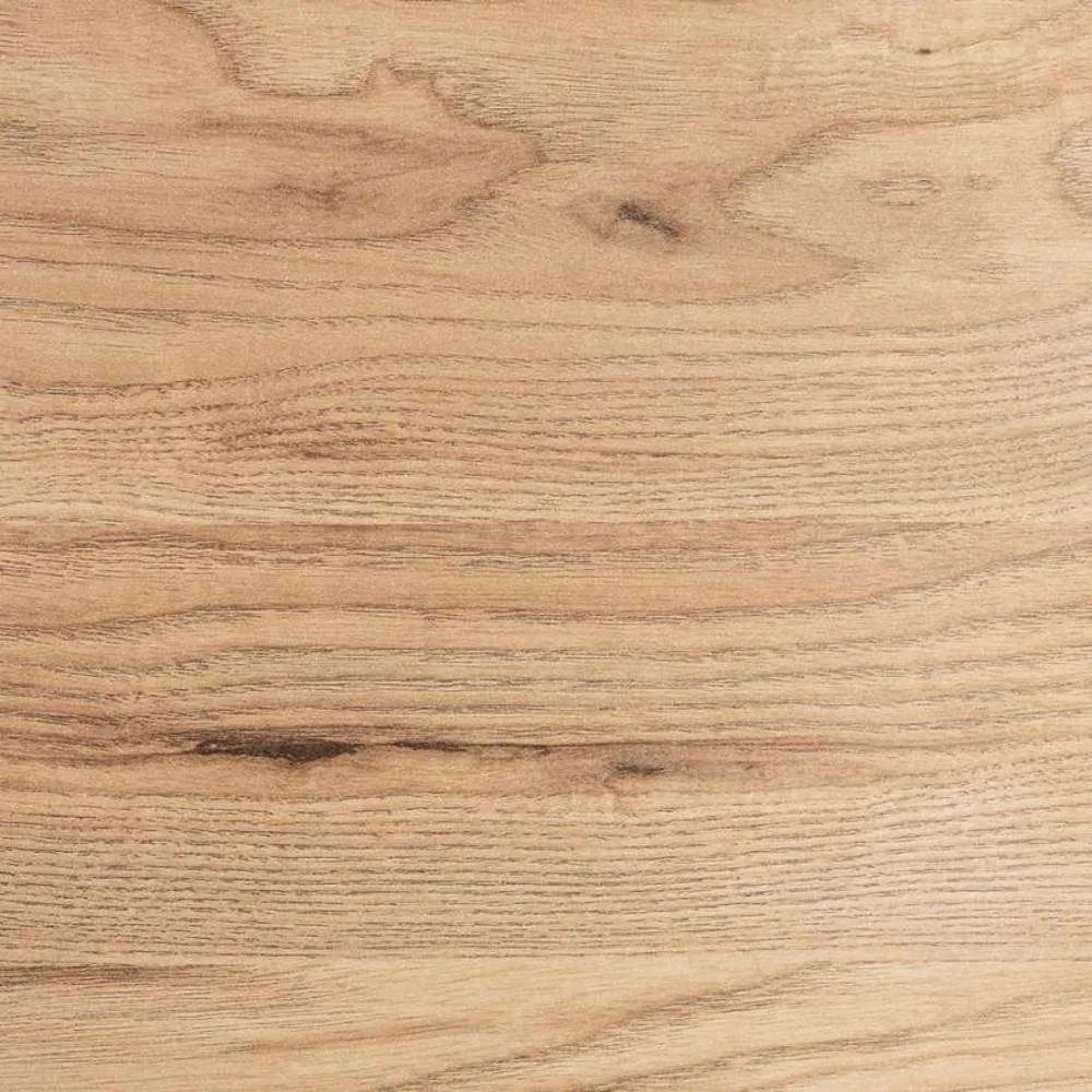 Mereo Mereo, Bino koupelnová skříňka horní 63 cm, levá, Multidecor, CN695JASH