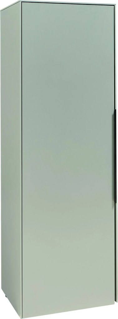 XXXLutz MIDI SKŘÍŇKA, zelená, 38/115/30 cm home24 - Online Only koupelnové skříňky - 001279041810