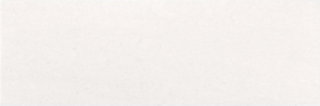RAKO Garda - Obklad 19,8x59,8 cm, světle šedá WADVE567