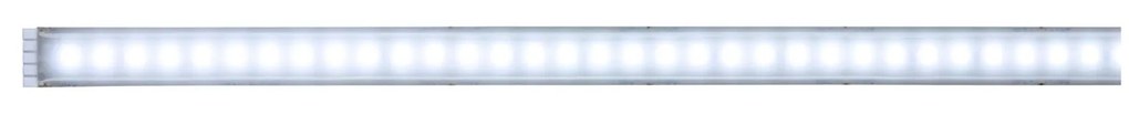 Paulmann 70675 MaxLED 1000 plast, LED pás pro rozšíření, 11,5W 6500K, 100cm