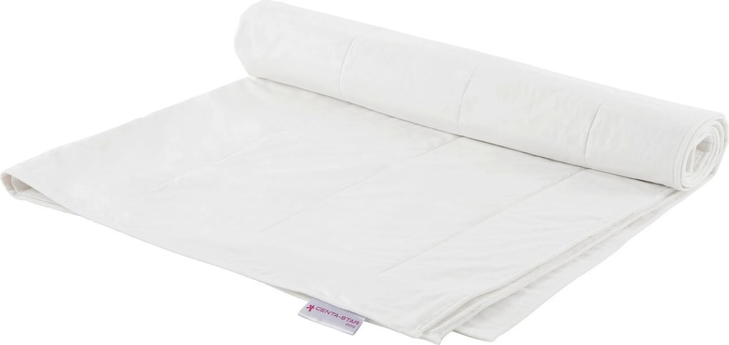 XXXLutz LETNÍ PŘIKRÝVKA, 155/220 cm, Centa-Star - Přikrývky - 003503003502