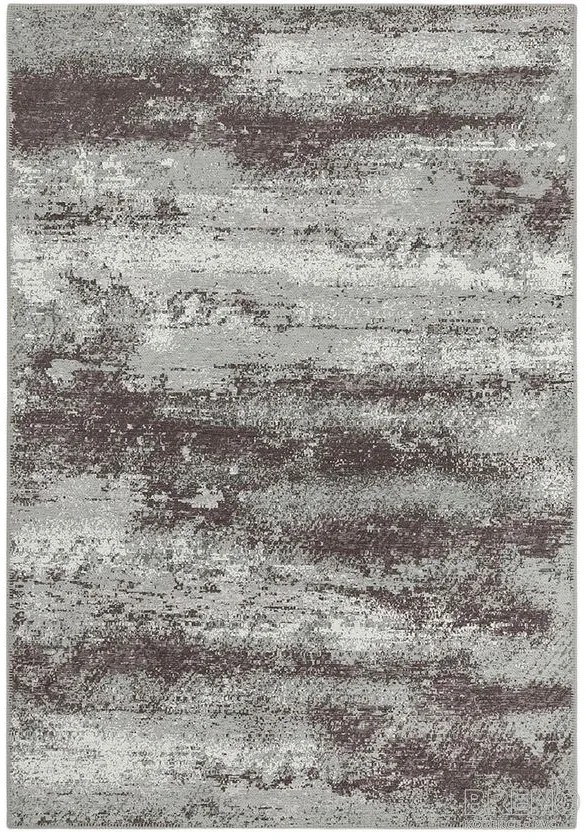 Breno Kusový koberec ORIGINS 505 11/B920, 67x130 cm, Vícebarevné