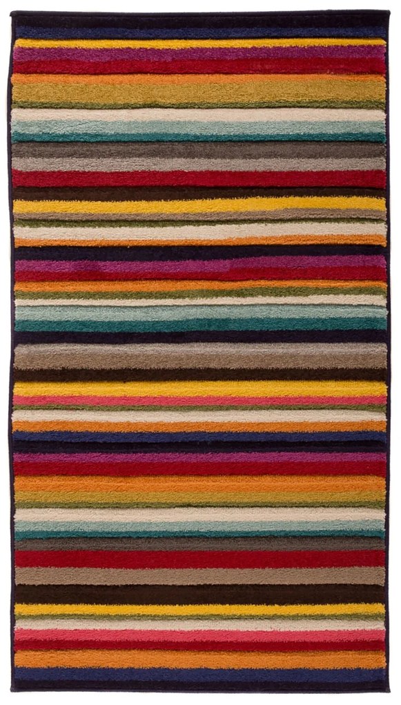 Flair Rugs koberce Kusový koberec Spectrum Tango Multi - 120x170 cm