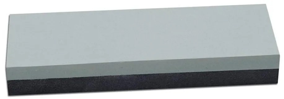 Wüsthof - Brusný keramický kámen 3069720301