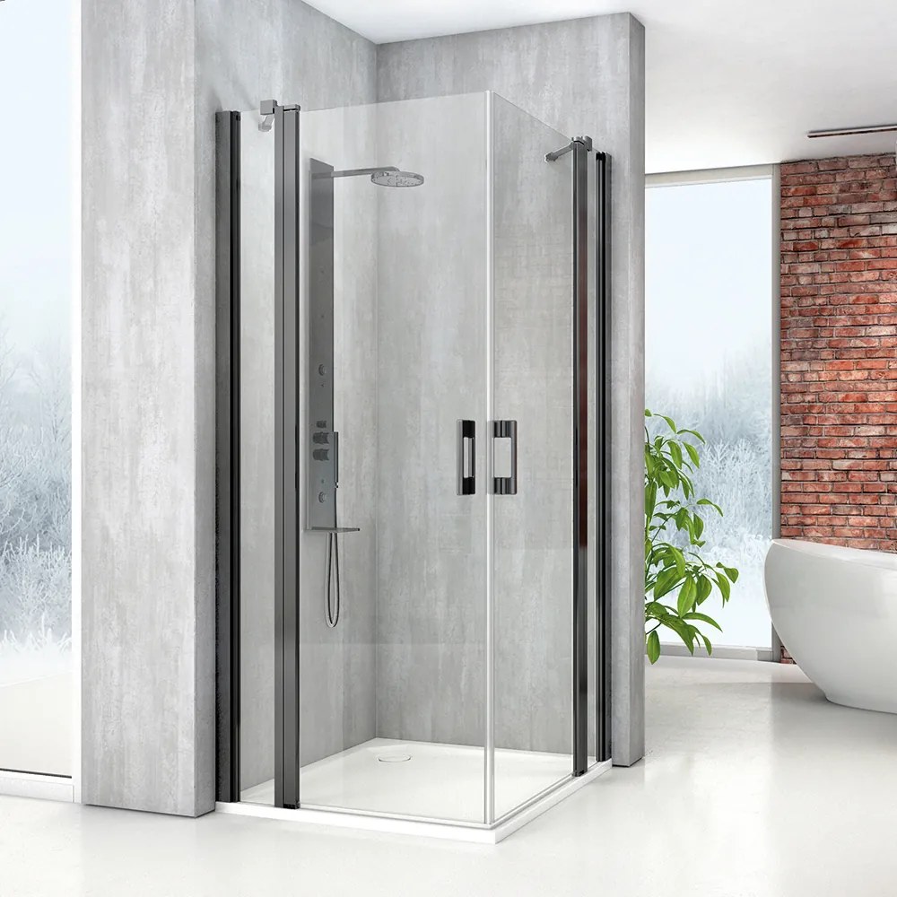 MI EPF+MI EPF 2023 mm Viz technická specifikace Transparent O 800 × 800 Brillant MI EPF/800+MI EPF/800 800 800 MI EPF/800+MI EPF/800