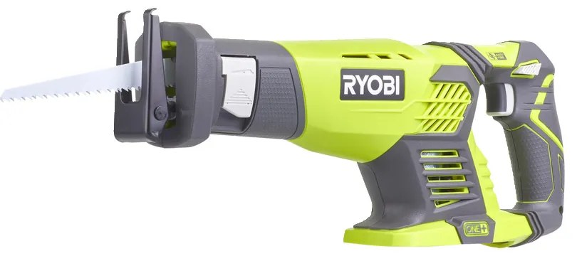 Pila ocaska RYOBI RRS1801M 18V RY5133001162