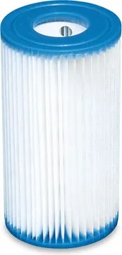 Filtr bazénového čerpadla INTEX 29002