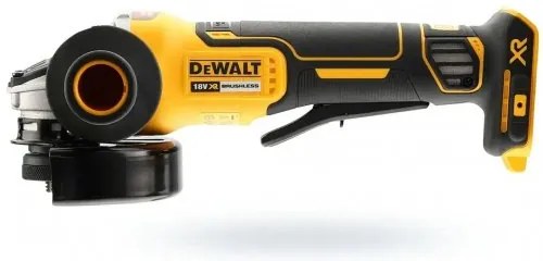 Kombo sada aku nářadí 18V/2x5,0Ah DeWALT DCK2020P2T
