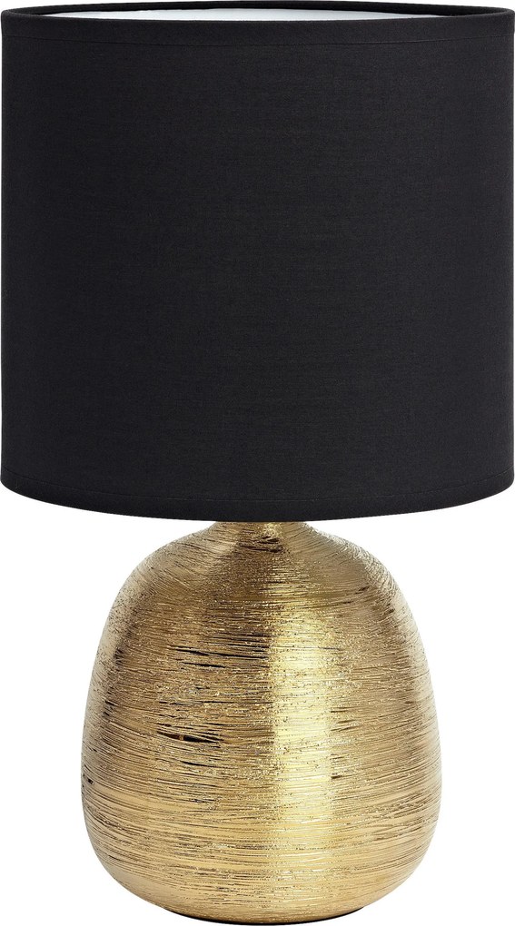 XXXLutz STOLNÍ LAMPA, E27, 20/37,5 cm Markslöjd - Online Only svítidla - 007487001001