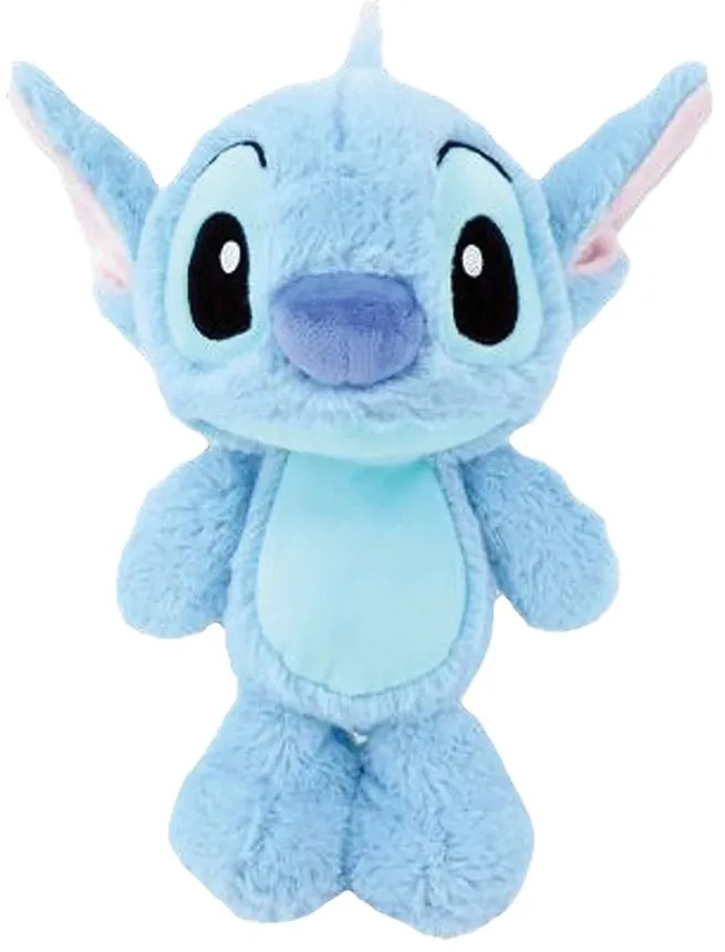 Dino Plyšový Stitch (velikost M)